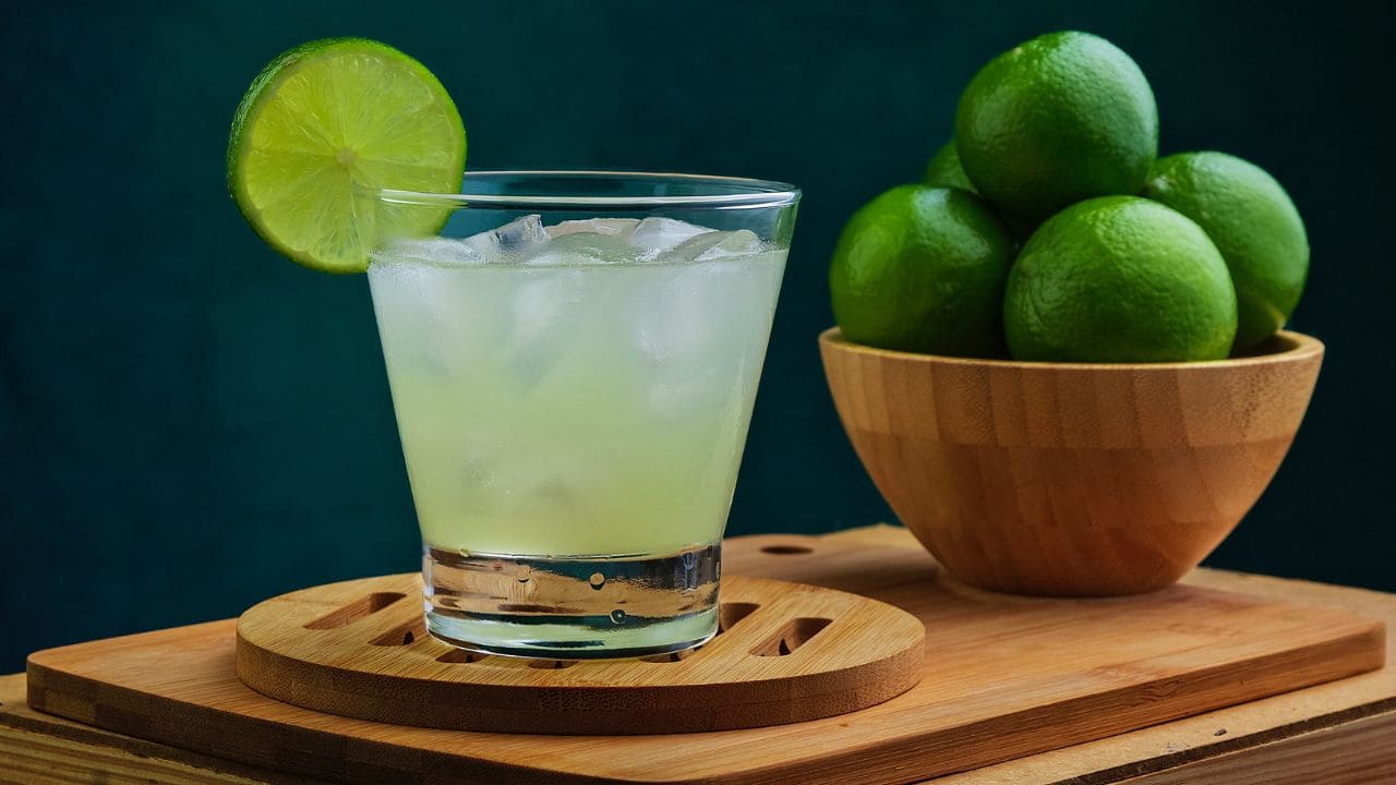 Shot para Emagrecer: O Segredo para Perder Peso de Forma Saudável