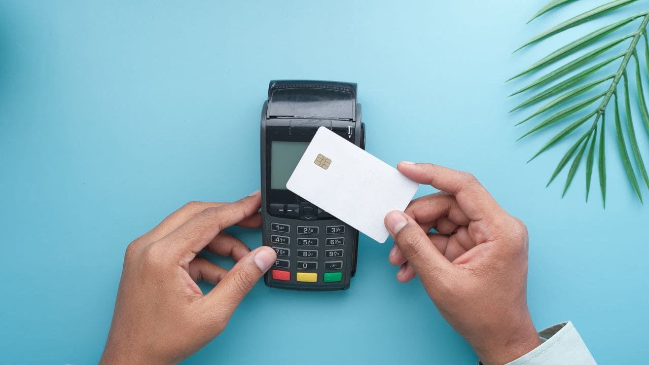 BIN de Cartão de Crédito: O que é isso? Entenda tudo