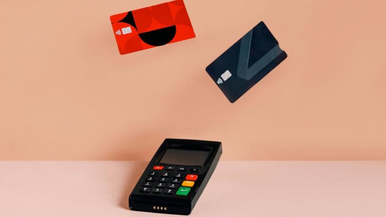 BIN de Cartão de Crédito: O que é isso? Entenda tudo