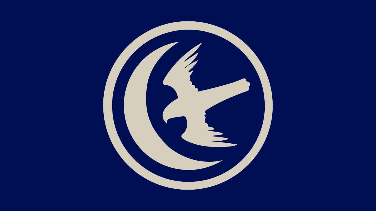 Casas de Game of Thrones: Quais são elas?