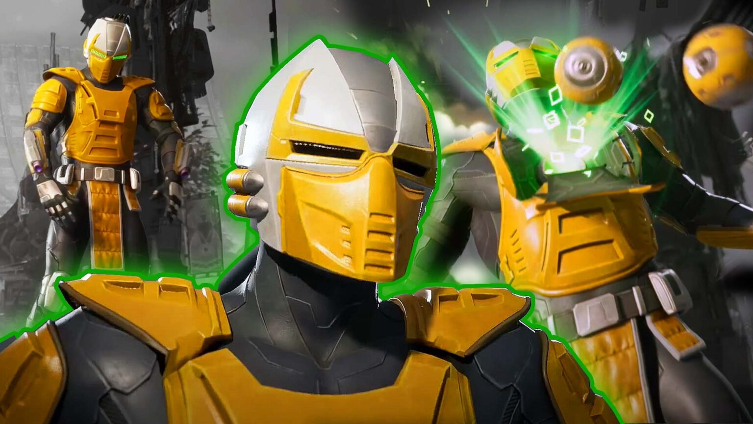 Aprenda a Como Fazer Lanterna no Minecraft - Guia Completo