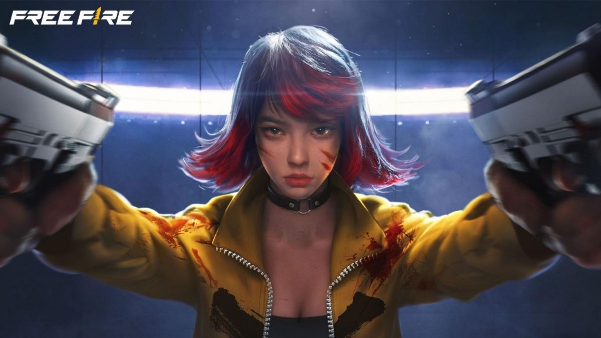 Xit FF Mobile APK: Como Usar Xit no Free Fire (Cheat)