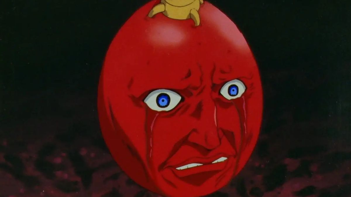 Estigma Berserk: Entenda a Marca do Sacrifício em Berserk