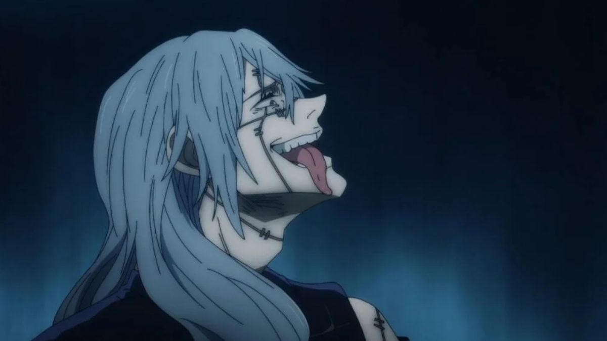 Personagens de Jujutsu Kaisen: Conheça os Heróis e Vilões do Anime e Mangá