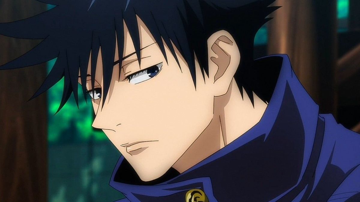 Personagens de Jujutsu Kaisen: Conheça os Heróis e Vilões do Anime e Mangá