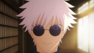 Gojo Morre em Jujutsu Kaisen? Saiba Como Satoru Gojo Morreu no JJK