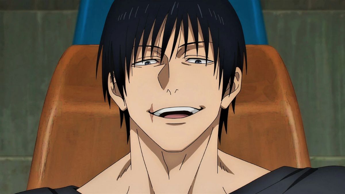 Personagens de Jujutsu Kaisen: Conheça os Heróis e Vilões do Anime e Mangá