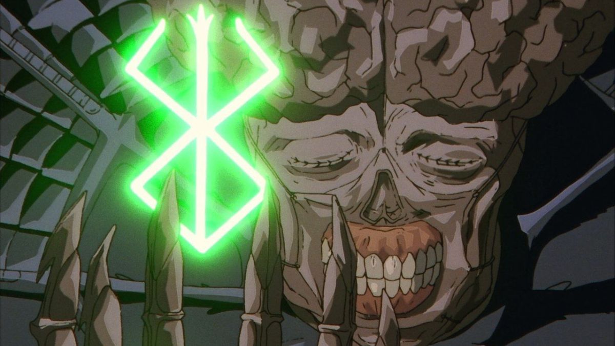Estigma Berserk: Entenda a Marca do Sacrifício em Berserk