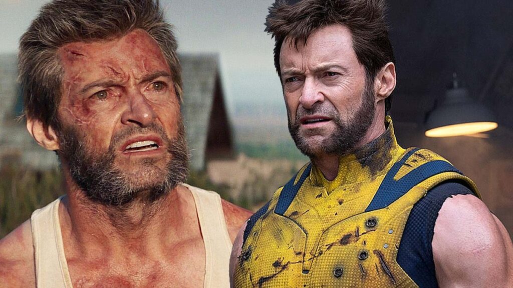 Diretor de Logan Critica Universos Cinematográficos Após Estreia de ...