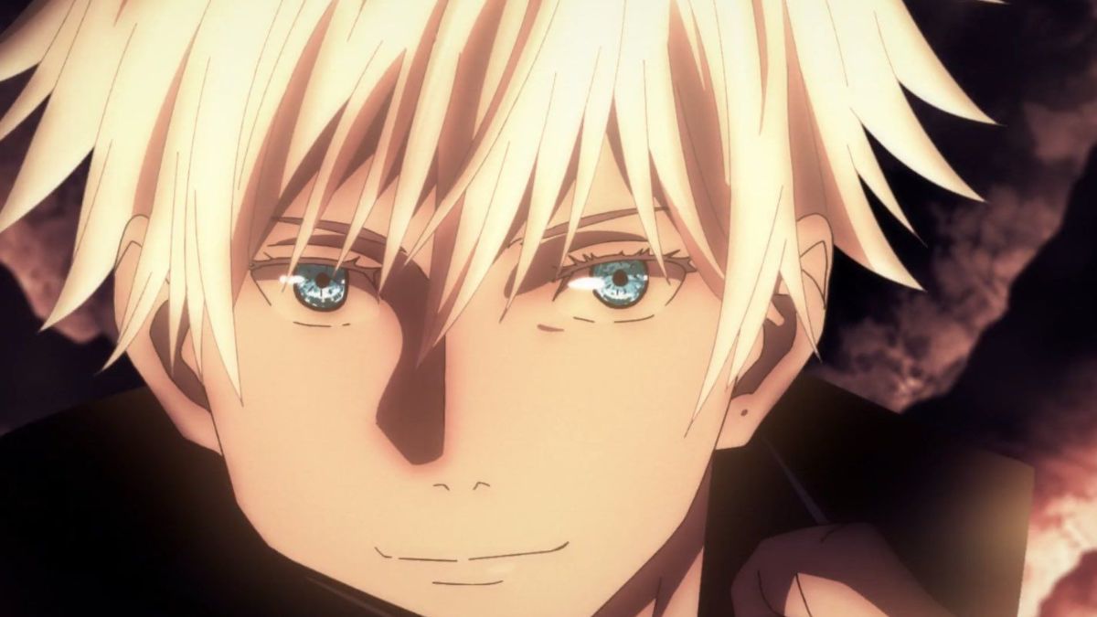 Expansão de Domínio: Veja Todas as Expansões de Domínio em Jujutsu Kaisen!
