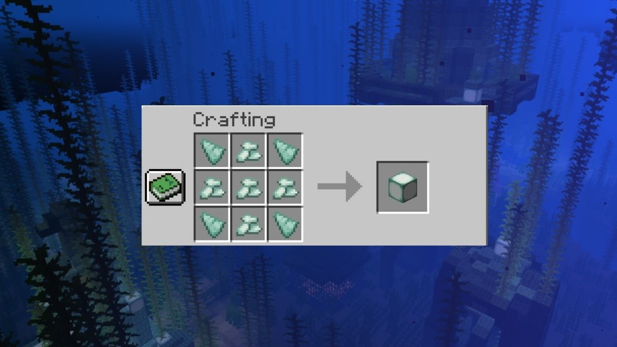 Aprenda a Como Fazer Lanterna no Minecraft - Guia Completo