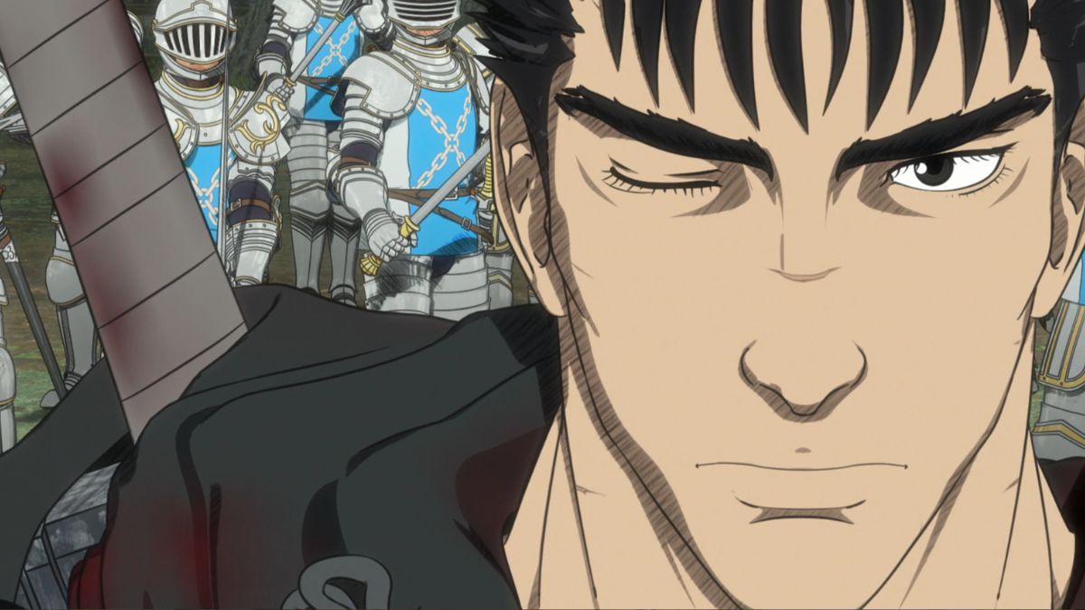 Animes Online Grátis? Conheça o Site Secreto dos Fãs!