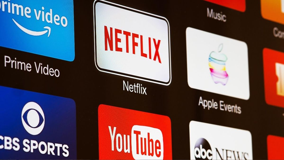 Como Medir o Sucesso de um Filme que Lança Diretamente no Streaming?