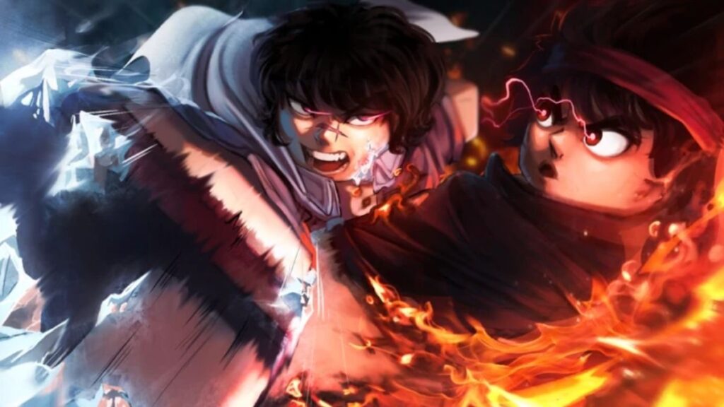 Aprenda a Como Fazer Lanterna no Minecraft - Guia Completo